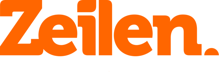 Weekend weerbericht van Henk Huizinga | Zeilen Meteo