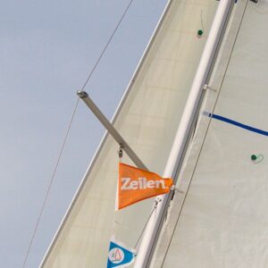 Meteo weerberichten voor zeilers | Zeilen Meteo